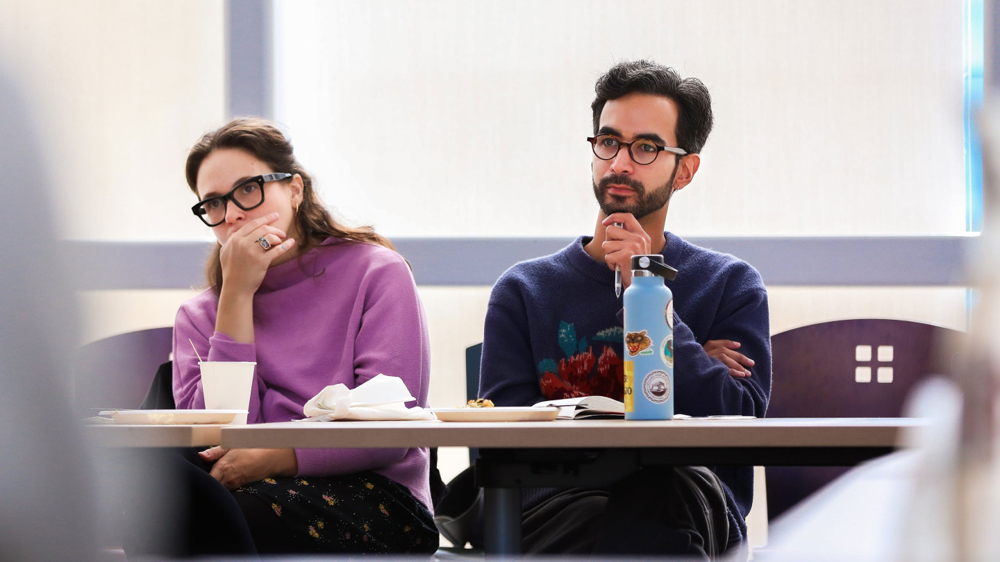 People | Center for Latin American and Caribbean Studies | Brown University